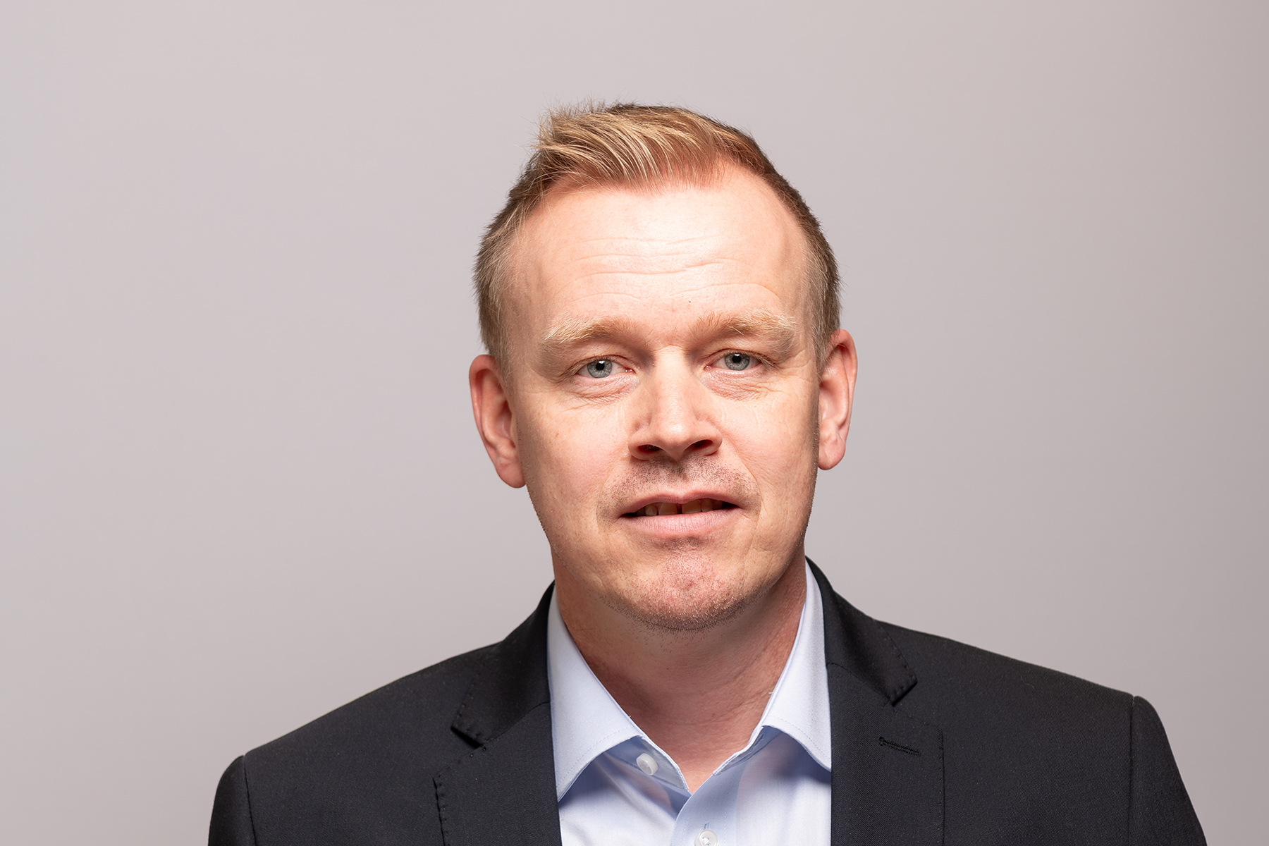 Bedrift - Etnedal Sparebank